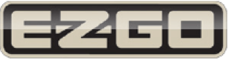PacPro | ezgo-new-logo