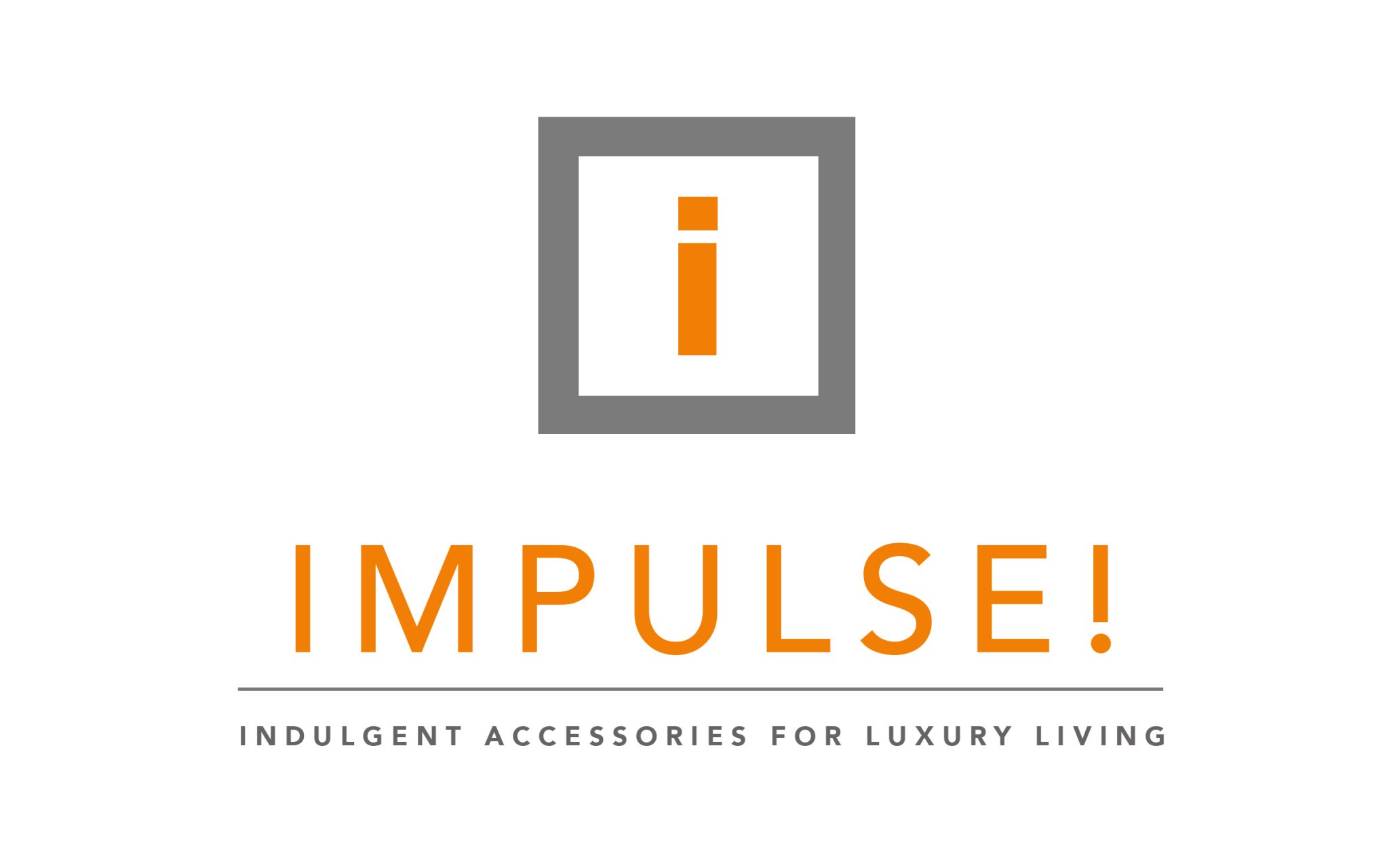 PacPro | Impulse logo white (1)